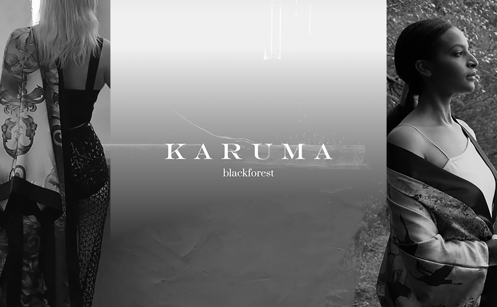 Dein Warenkorb – KARUMA